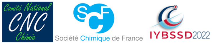 logo_stanislas | Groupe Français d’Etudes et d’Applications des Polymères